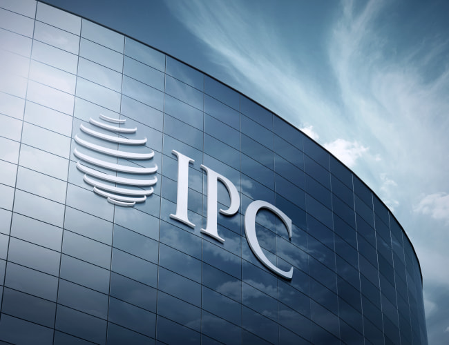 IPC Developers | Luxury Residential Projects in Cyprus