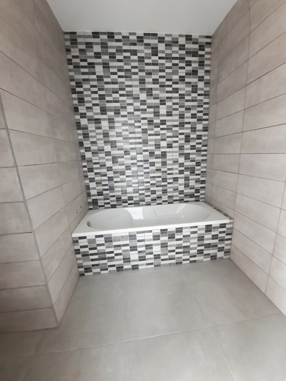 SOPHIA RESIDENCE - IPC Developers