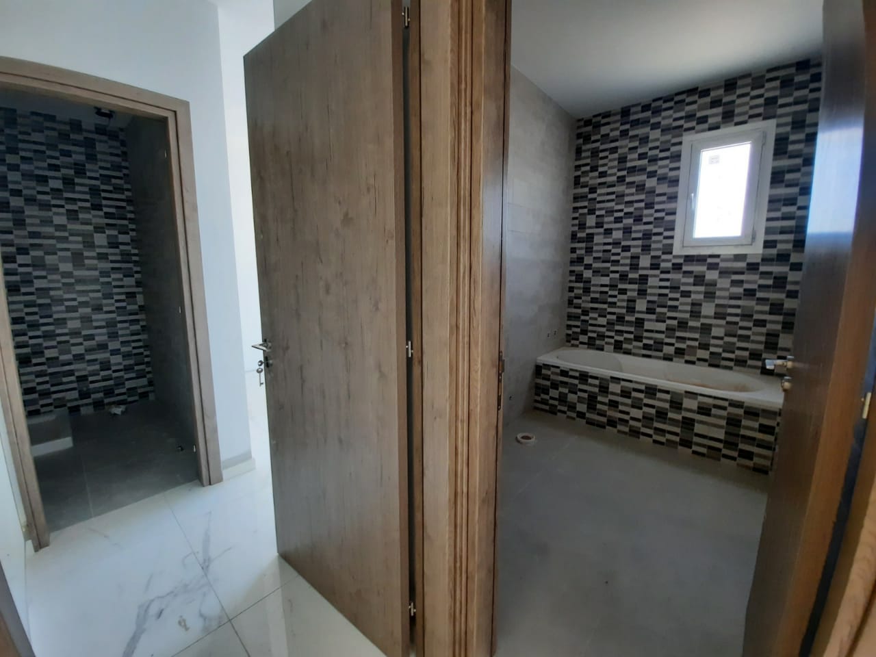 SOPHIA RESIDENCE - IPC Developers