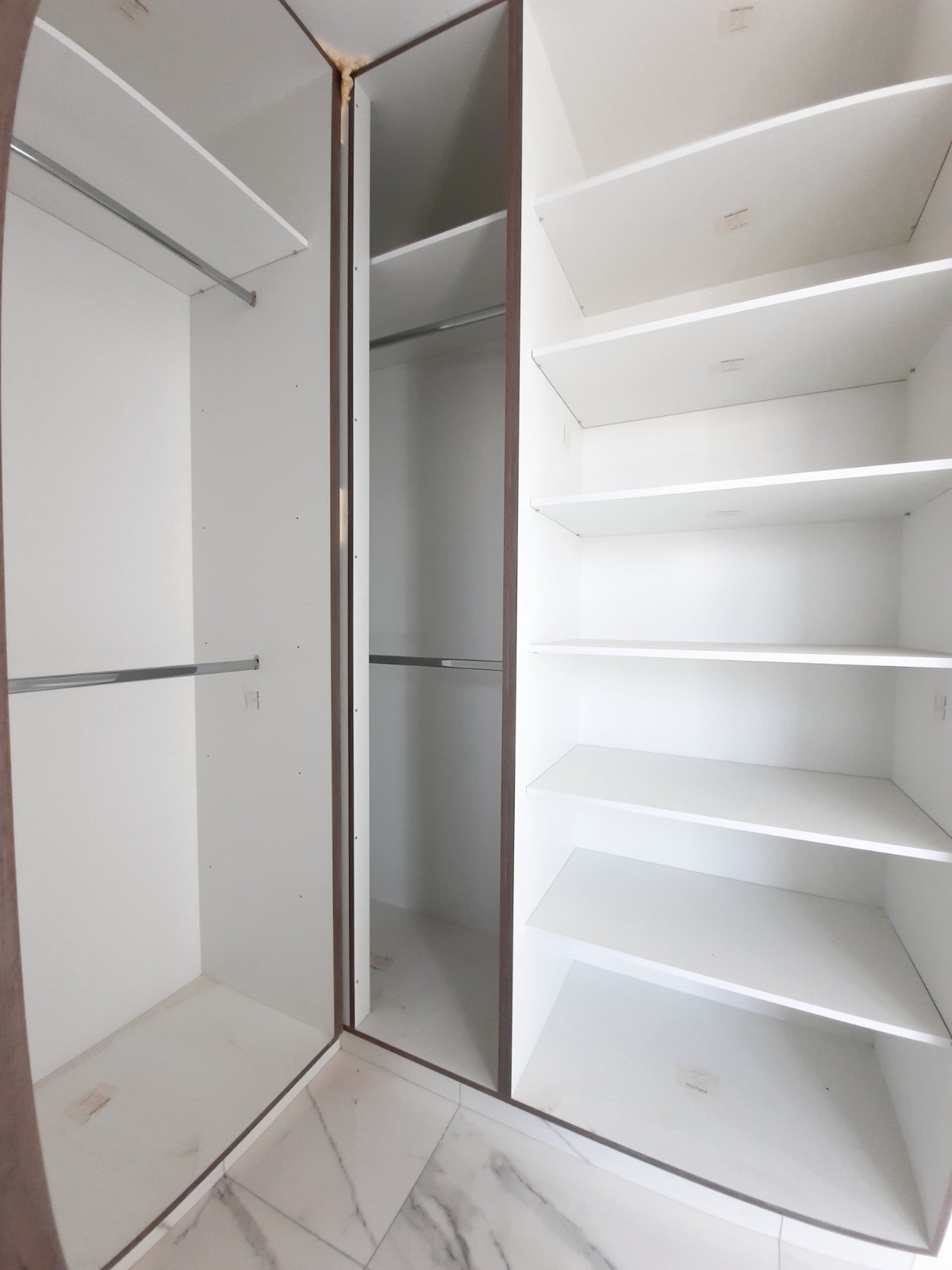 SOPHIA RESIDENCE - IPC Developers