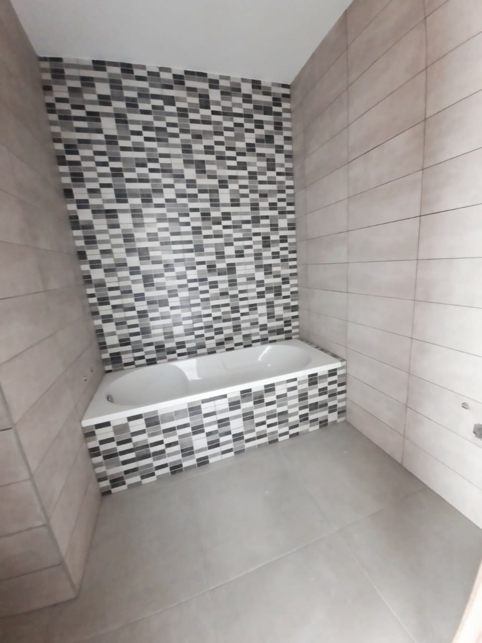 SOPHIA RESIDENCE - IPC Developers