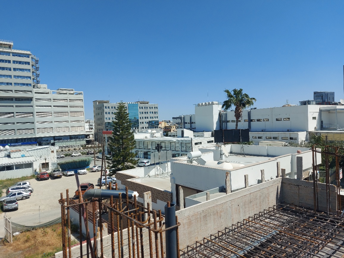 JASMINE RESIDENCE - IPC Developers