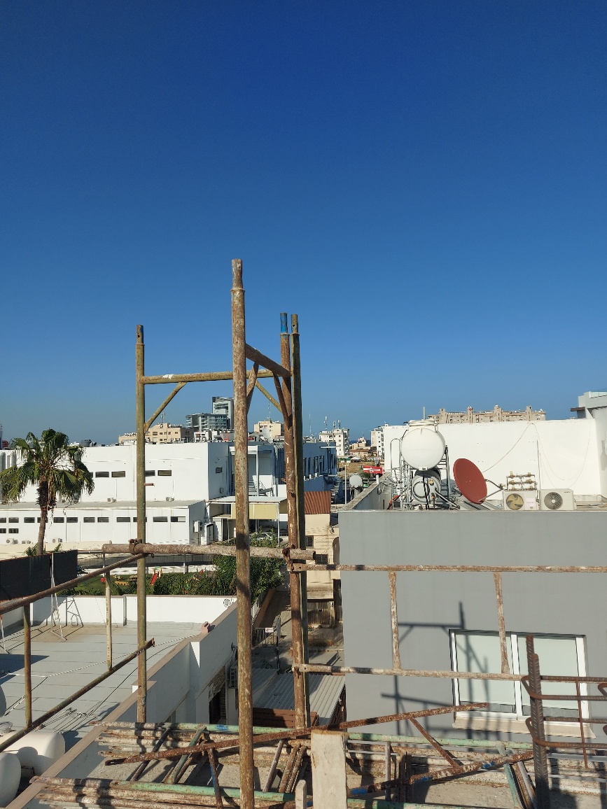 JASMINE RESIDENCE - IPC Developers