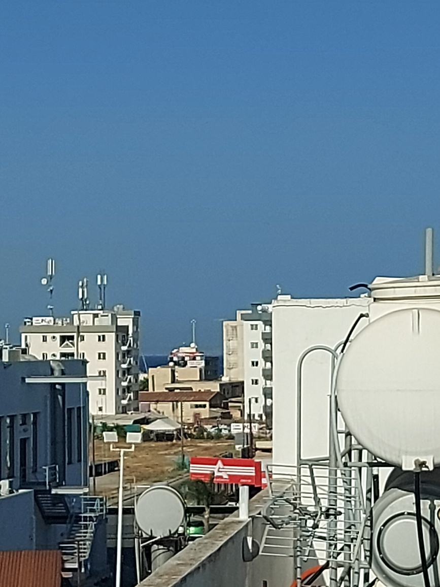 JASMINE RESIDENCE - IPC Developers