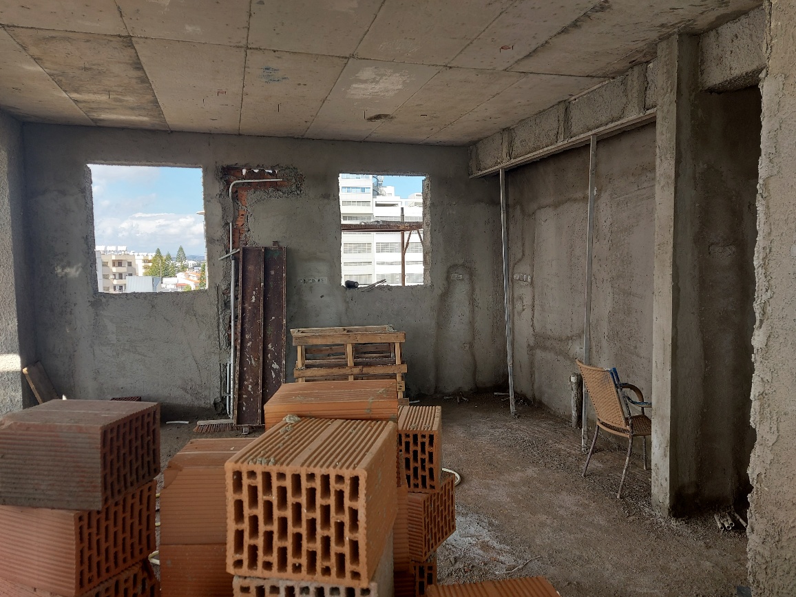 JASMINE RESIDENCE - IPC Developers