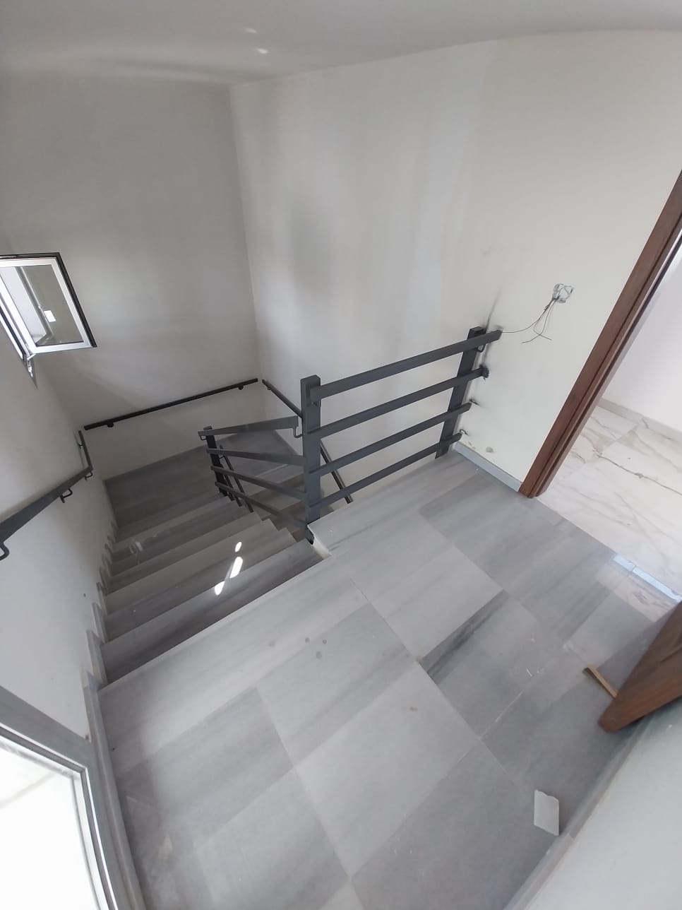 KAMARES RESIDENCE - IPC Developers